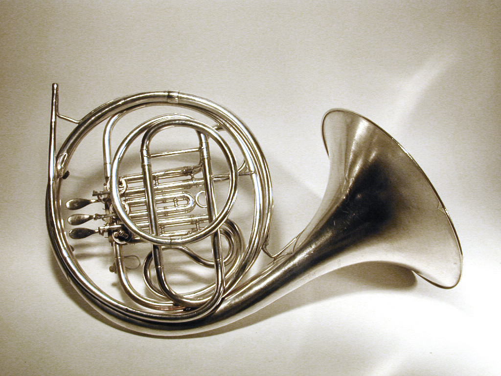 C.F. Schmidt Single F