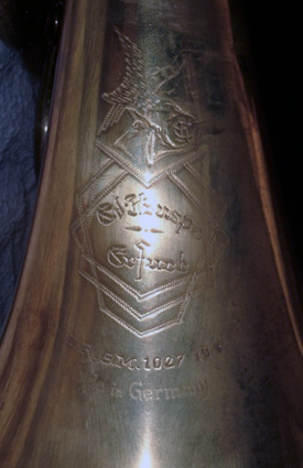 D.R.G.M.1027194